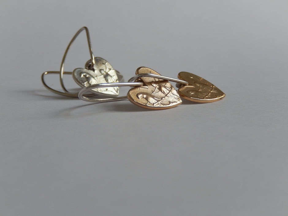 Earrings – OneCent Africa