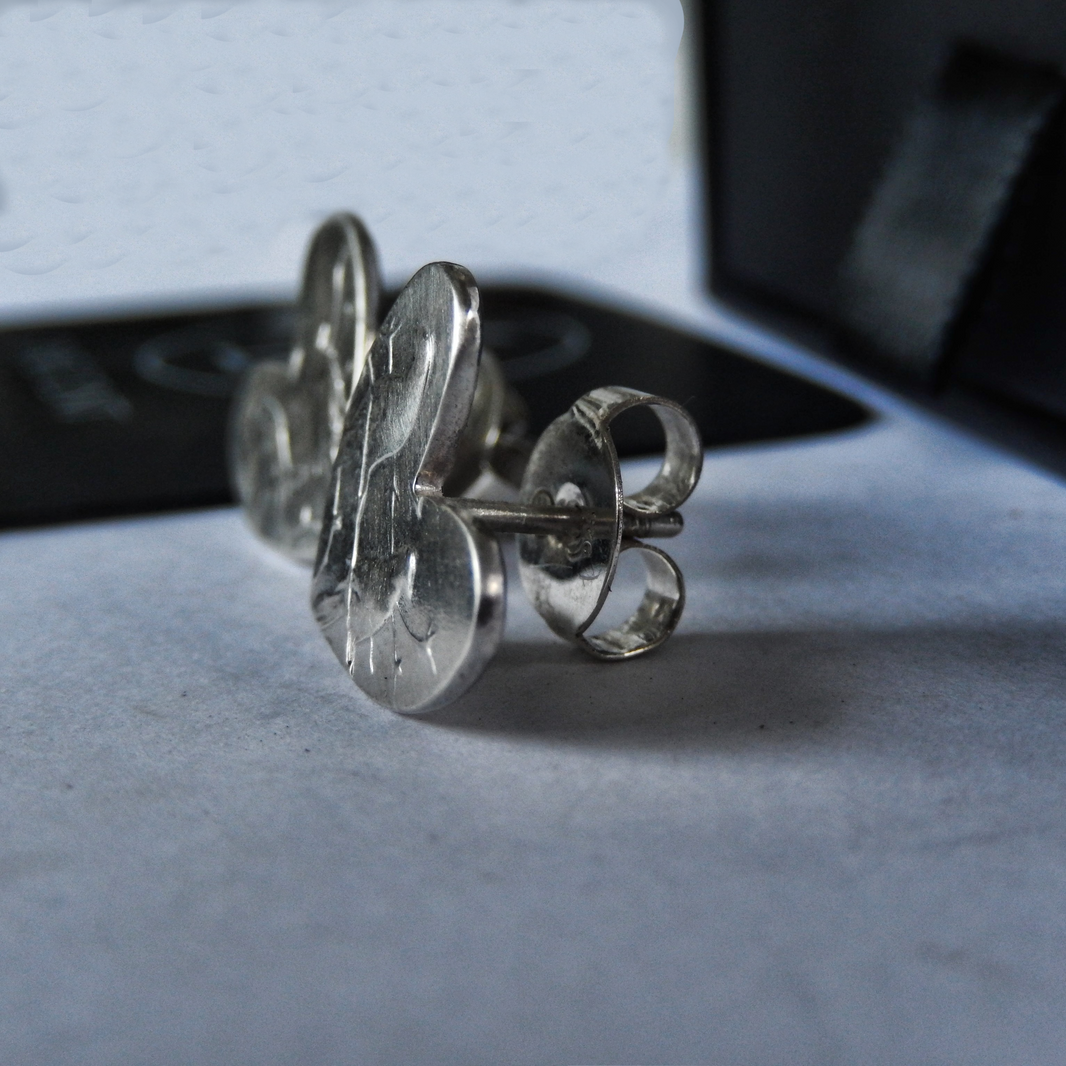 Earrings – OneCent Africa